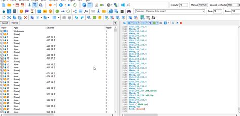 Transformando Dbc Em Csv Do Ftp Aberto Do Datasus By Raphael Budin Medium