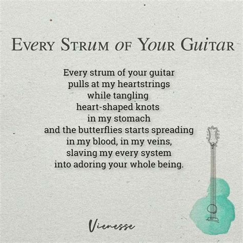 What To Say To A Guitarist At Hilda Juanita Blog