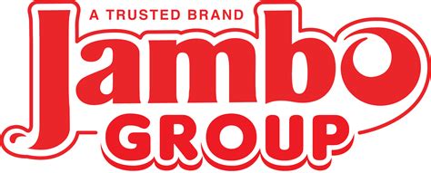 Jambo Food Products Jambo Group Of Companies