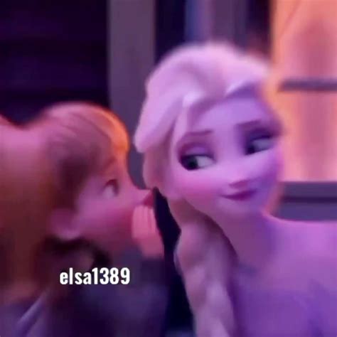 نظرسنجی السا یا لیدی باگ؟