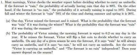 proof explanation interpretation of an ambiguous conditional
