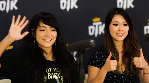 Extraemily And Cinna Getting Twitch Schooled Nick And Malena Youtube