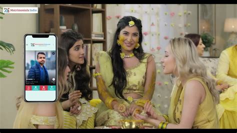 Usa Chavara Brides For Marriage Meet Usa Chavara Girls