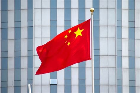 Китай оприлюднив свій «мирний план із 12 пунктів щодо війни в Україні Chas News