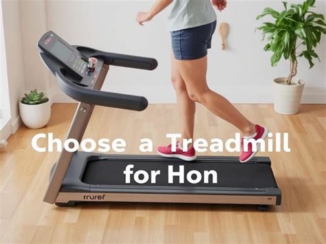 Как выбрать беговую дорожку для дома советы и рекомендации
