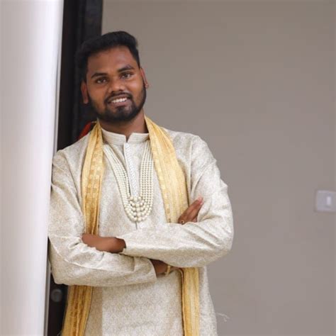 Kotha Neeraj Reddy Linkedin