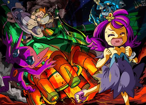 acerola sableye metagross sophocles magnezone and 1 more pokemon and 2 more drawn by