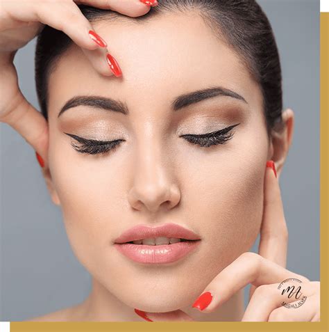 Fibroblast Magali Alves Beauty Studio