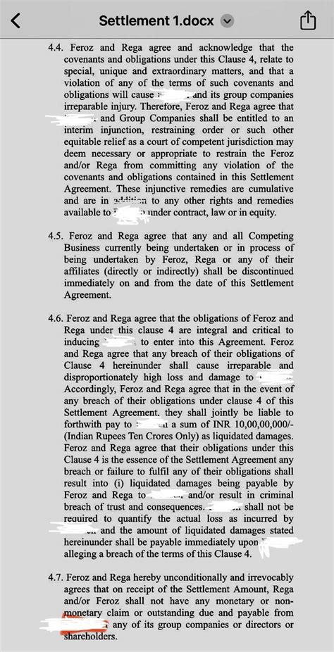 Dear Linkedin Members Ive Been Away From Linkedin For A While