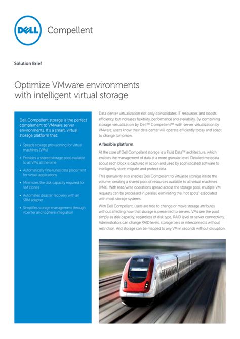 vmware vsphere和vmware vsphere plus 计算虚拟化 许可、定价和打包 vm技术库