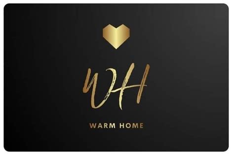 ეროვნული სასწავლო ცენტრი National Training Center 3 დეკემბერს შეზღუდული შესაძლებლობების