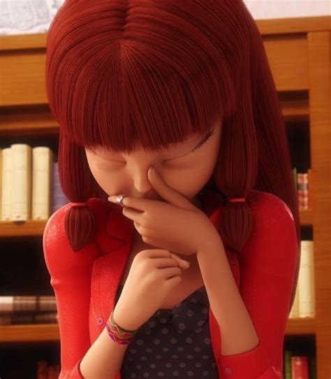 Lila Gets Reduced To Tears By Noelbutler2578 On Deviantart