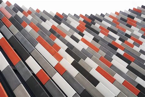 Split Testing Widgets In Wordpress Nelio Ab Testing