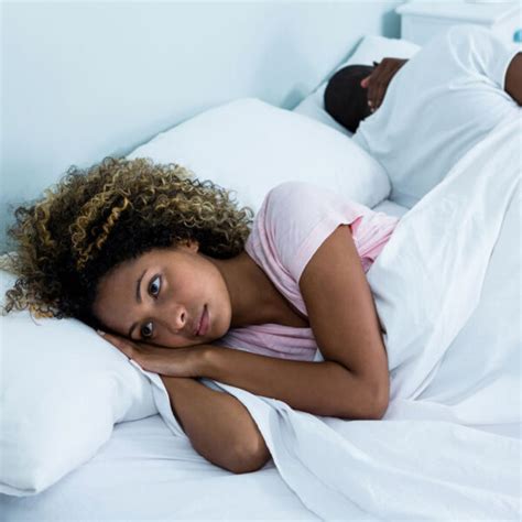 Working With Couples And Compulsive Sexual Behaviours Cosrtlearn