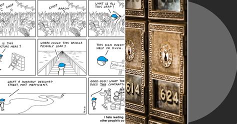 List Terraform Curated By Jérémy Delgado Medium