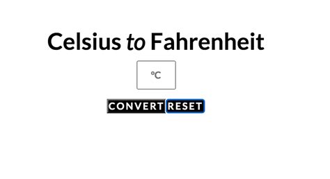 How To Implement A Reset Button Javascript The Freecodecamp Forum