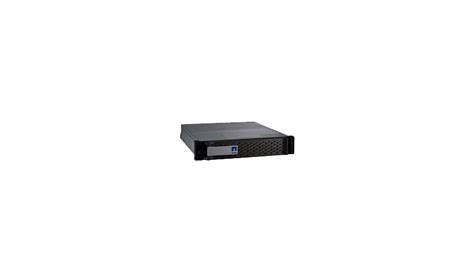 Netapp Fas2720 Hybrid Storage System Fas2720