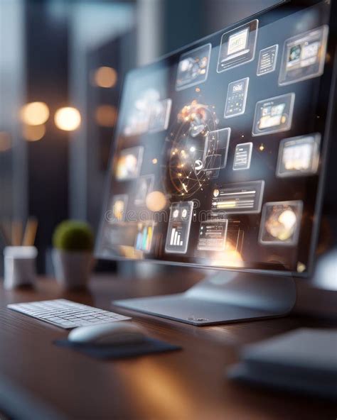 Innovative Online Learning Platforms And Educational Technology