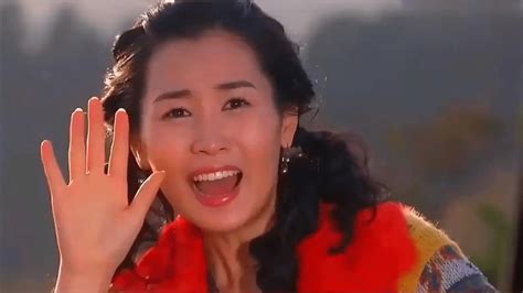 古早经典韩剧《我的女孩》看了不下5遍，都！看！不！腻！ 李准基 台剧 裕玲