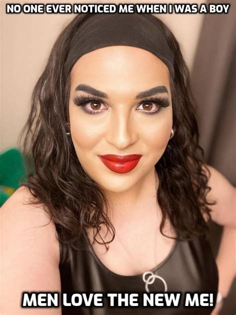 Whiteboi Cuckold A Rolemodel For All Whitebois Being Feminine And