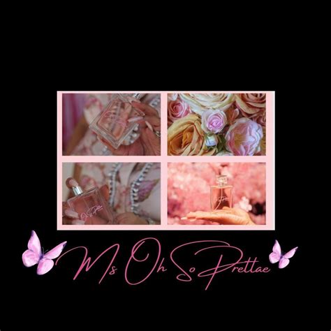 Live Watch P Diddy Bail Hearing Live Watch P Diddy Bail Hearing By