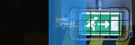 How To Conduct An Effective Exit Interview Twinkl Digest Education News