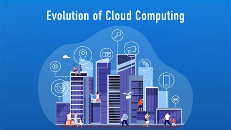 How Does Cloud Infrastructure As A Service Benefit Businesses