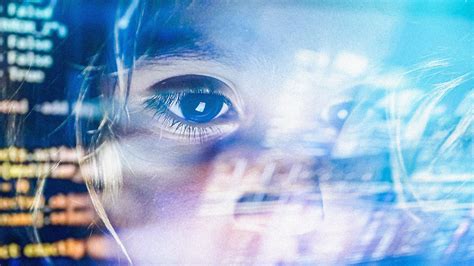 Babes Are Using ChatGPT To Cheat At Babeand Getting Disciplined