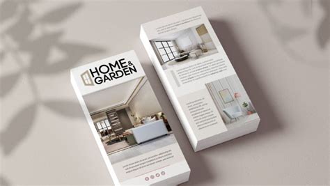 5 Ways To Convert With Printed Leaflets