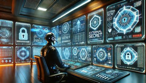 planning a production ready kubernetes with fundamental controllers