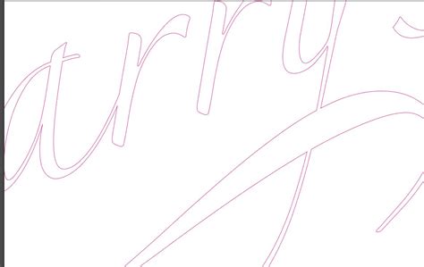 Svg Files Not Converting Correctly Largest Forum For Signmaking Professionals