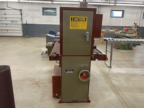 Biddergy Worldwide Online Auction And Liquidation Services Ramco