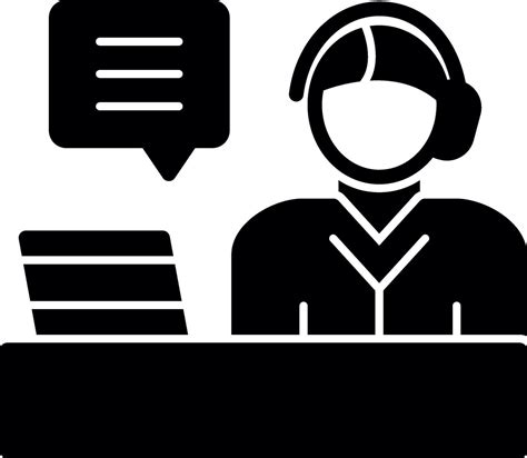 Consultancy Vector Icon Design 25136809 Vector Art At Vecteezy