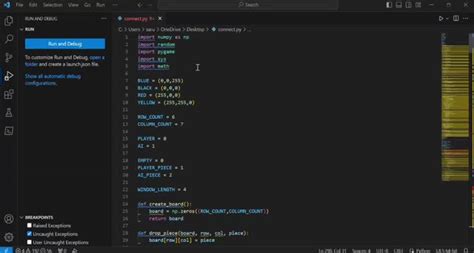 Sarulatha S On Linkedin Internpe Internship Pythonprogramming
