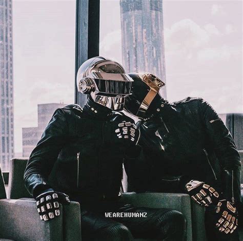 Pin By — Mal On Aes — Daft Punk Daft Punk Punk Daft Punk Helmet