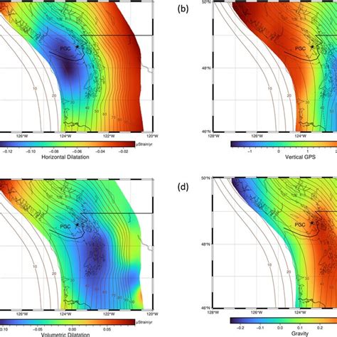 Gravity Correction Of Hydrological Effects A Residual Igrav Gravity Download Scientific Diagram