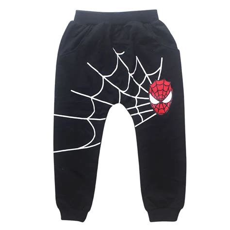 Костюм Человека паука футболка с человеком пауком для мальчиков детская одежда костюм Супермена