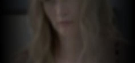Siobhan Marshall Nude Naked Pics And Sex Scenes At Mr Skin