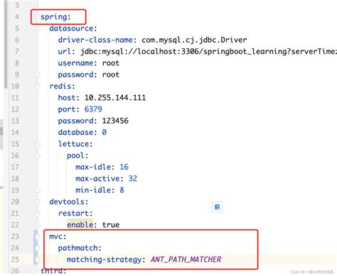 Springboot26x集成swagger Failed To Start Bean ‘documentationpluginsbootstrapper问题解决一缕82年的清风 华为