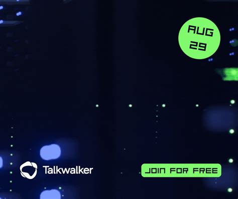 Aditya Bhat On Linkedin Join In To Know More On The Impact Of Gen Ai On The Social Tech…