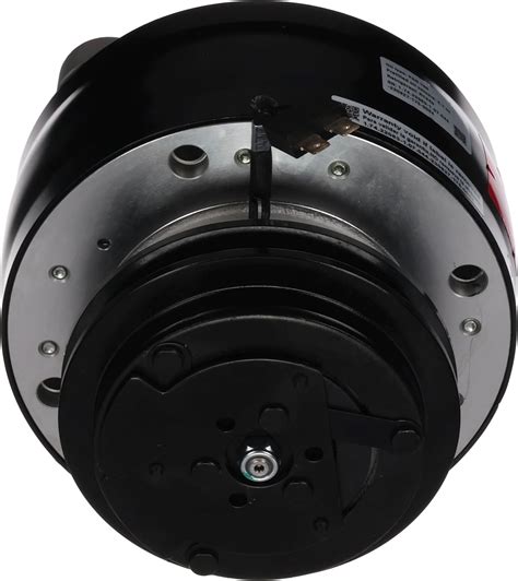 Readair Compressor Compatible With 85 Buick Regal 85 86