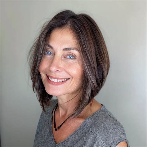 From Flat To Fabulous 35 Low Maintenance Hairstyles That Boost Fine Hair