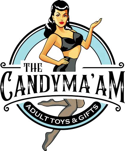 The Candymaam Premium Adult Toys For Pleasure And Intimacy The