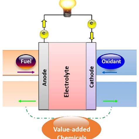 Solid Oxide Fuel Cell Electrode Microstructure At Phillip Dorsey Blog