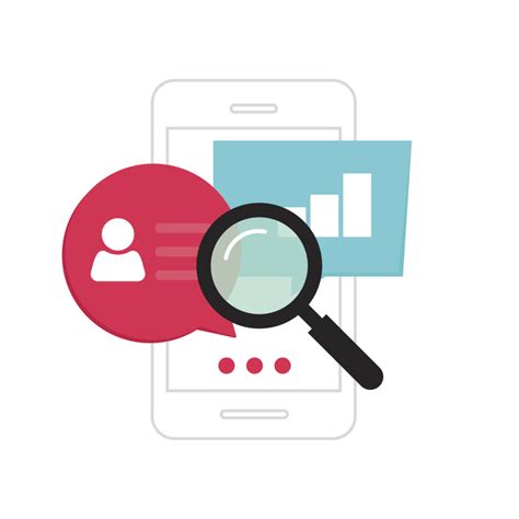 Mining Social Media Data Agn