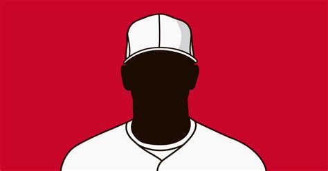 Fred Beebe 1916 Game Log Statmuse