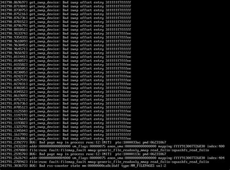Issue Haos Requires Fresh Vb Vm Reboot When Updating Core Or Supervisor Installation Home