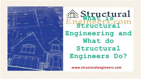 Structural Design Process Step By Step Guide For Buildings Pdf