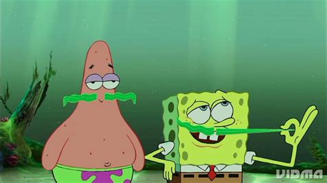 Spongebob Gmod Youtube