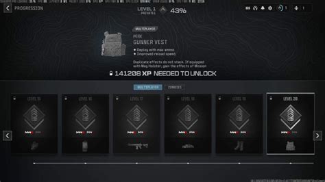 How To Carry Two Primary Weapons In Mw3 Pro Game Guides